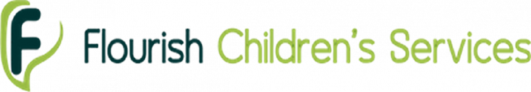 Flourish Children Services